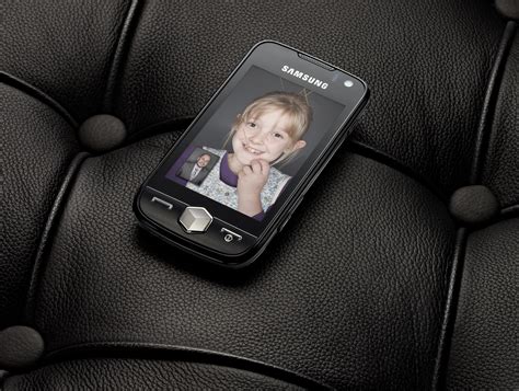 Samsung S8000 – Christoph Kremtz Fotografie
