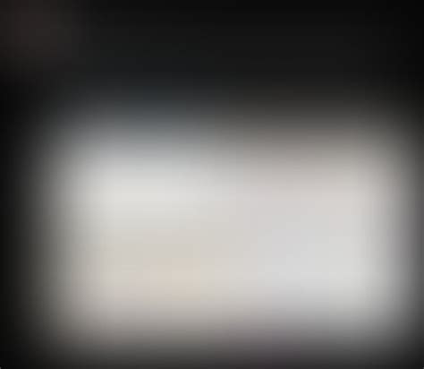 Datamine Complete Asset File Repository Via Mattyoukhana Link In