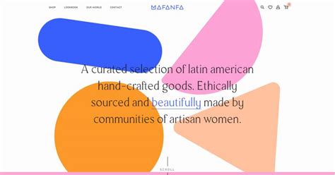 Best WooCommerce Websites Of 2025 33 Examples