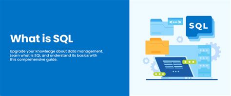 What Is Sql In Dbms Definition Basics Of Sql And Uses