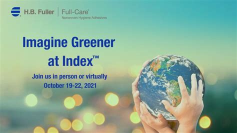 Nora Behrens On Linkedin Index