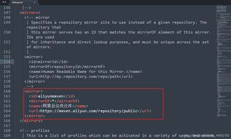 第一次创建maven项目报错could Not Transfer Artifact Orgapachemavenplugins