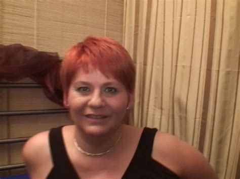 Come Jerk Off With Me Dirty Talk 51 Pics XHamster