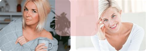 Milf Cams Live Cam Chat Mit Milfs Mature Planet