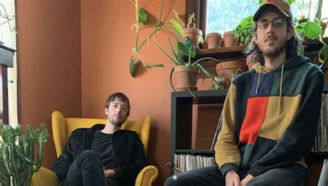 Dylan Baldi Tour Dates Song Releases And More