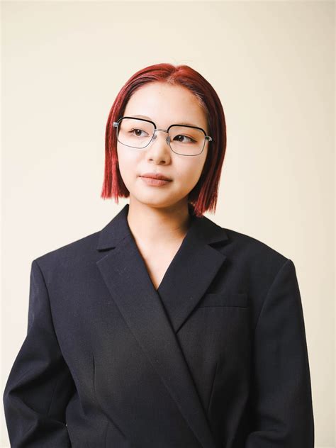 【projekt Produkt】セルフレームからメタルフレームまで新たなラインナップが入荷！｜eyethink（）｜ブログ｜baycrew