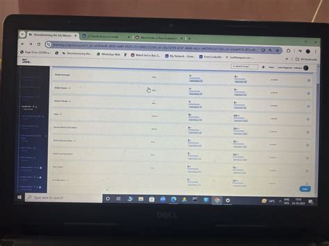 Sai Tharun On Linkedin Day19 30daysofcodechallenge Nxtwave Python