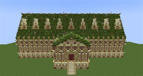 What I Can To Improve In Next Render R Blender