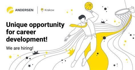 kira piekhienko on linkedin andersen andersenlab vacancy jobsearch