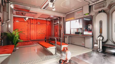 动画 了解动画 unreal engine