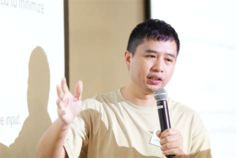 Hku Ids Scholar Seminar Series 18 Towards Understanding The Representation Learning Of