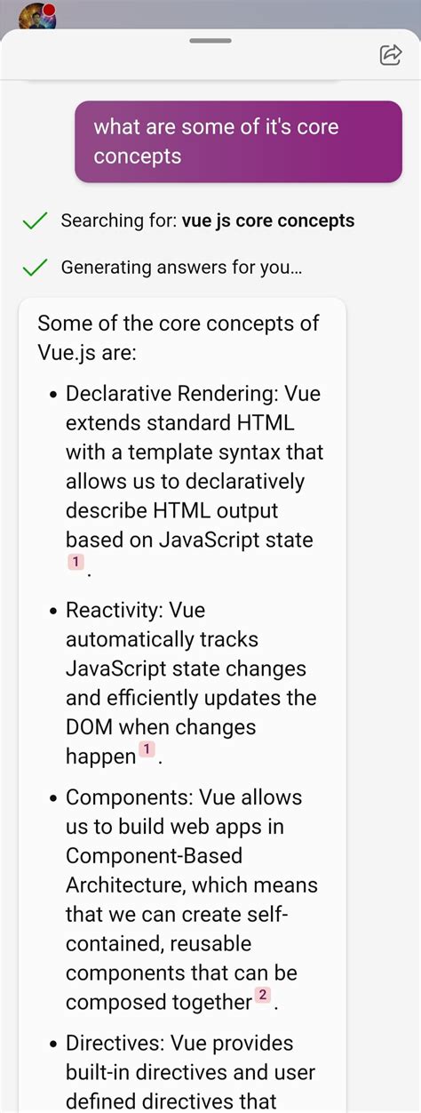 Bing Censor Code Rbing