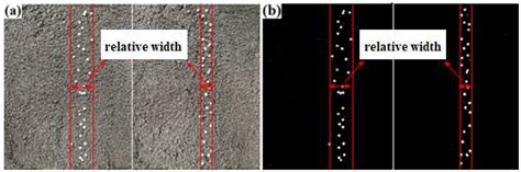 Processes Free Full Text Test And Simulation Analysis Of Soybean Seed Throwing Process