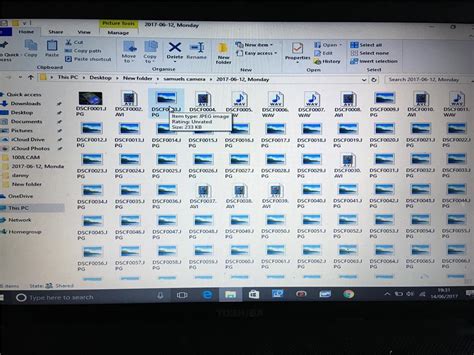 Can I Fix Corrupt Or Unsupported File Type Microsoft Community
