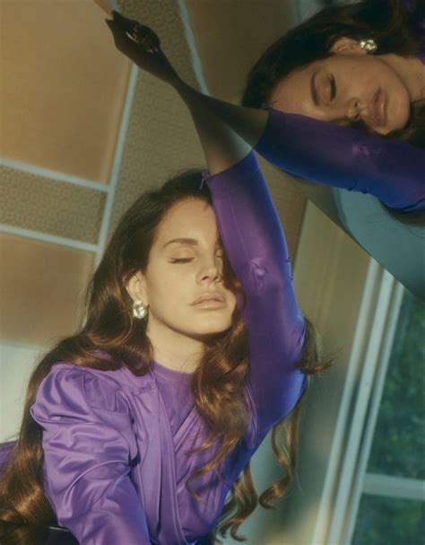 Lana Del Rey Aesthetic Artofit