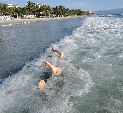 nolan gould wikifeet men