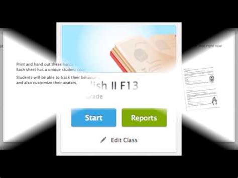 Class Dojo Sign In Code Classdojo Uses A System Of Babe Codes That Babes Use To Access