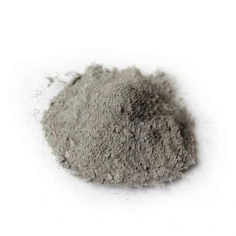 Grade Standard Research And Development Grade Gray Shilpent Platinum