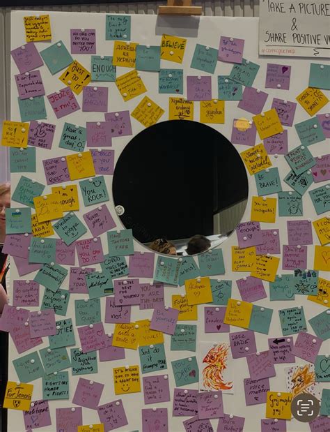 Jayshree Seth On Linkedin Science Technology Idwgs Womeninscience Girlsinstem