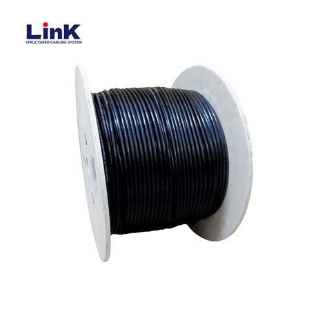 Cat6 4 Pair 23awg Cat 6 Utp Cable Network Lan Cable Utp Cat6 Data Cable Supply Lan Cable And