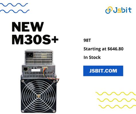 jsbit mining on linkedin whatsminer asicmining jsbit