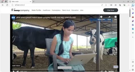 Priyanka Kandalkar On Linkedin Django