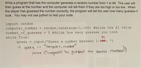 Computer Science Any Advice On How I Could Go About This Should I