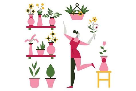 Macrame Vector Art Icons And Graphics For Free Download