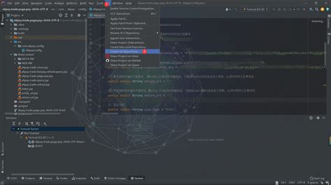 Git和gitee和idea的简单使用gitee Idea使用手册 Csdn博客