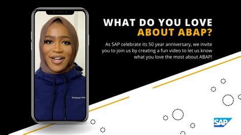 Sap Developers On Linkedin Calling All Abap Developers 📢 As Sap