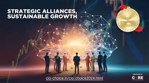 Core Media Centre Of Recognition And Excellence On Linkedin Cios