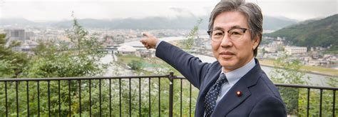 blog 安住淳 公式サイト