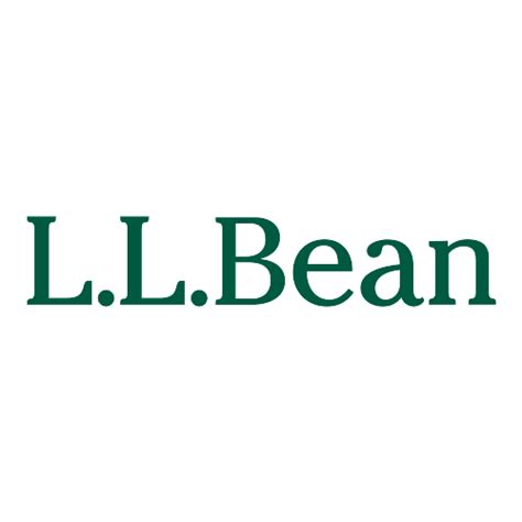 L L Bean Logo Png Logo Vector Brand Downloads Svg Eps