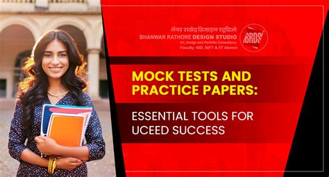 Uceed 2025 Drawing Questions Prep Tips And Samples