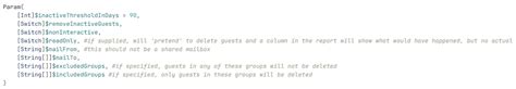 liebensraum microsoft 365 azure automation and code