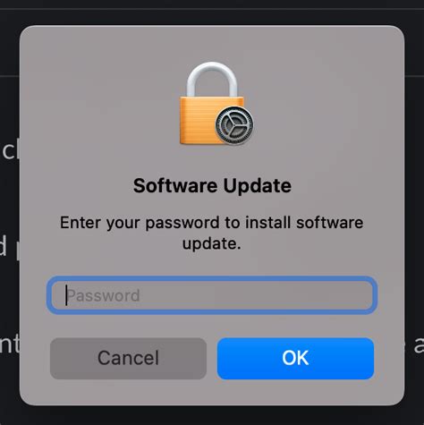 What Is Even The Purpose Of These Popups They Give You No Information Except We Need Your