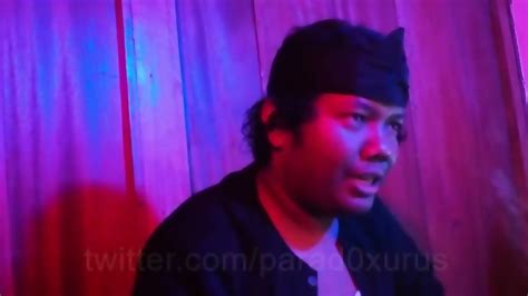 Dukun Cabulfilm Semi Indo Eporner