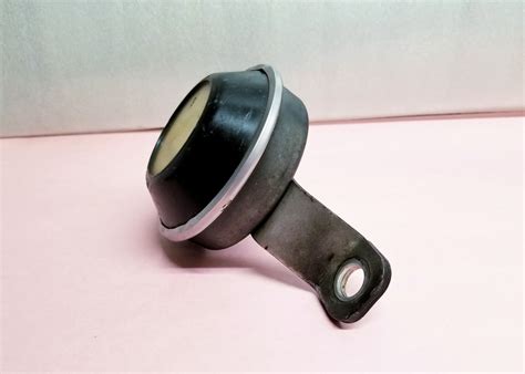 Stemco Hubodometer 650 0598 Ekg Diesel