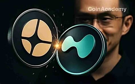 Introduction To Devsecops Tryhackme Thm Walkthrough Writeup By Tgrefxyz Medium