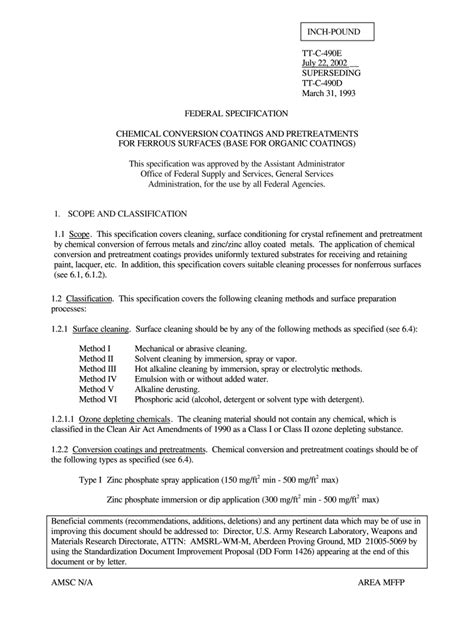 Tt C 490 Pdf Fill Out And Sign Online Dochub