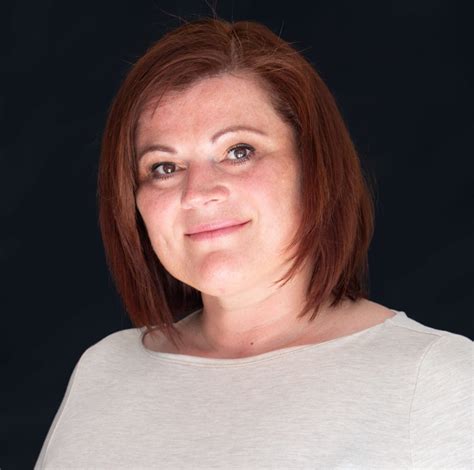 O Nás Centrum Pro Rodinu A Děti Z S