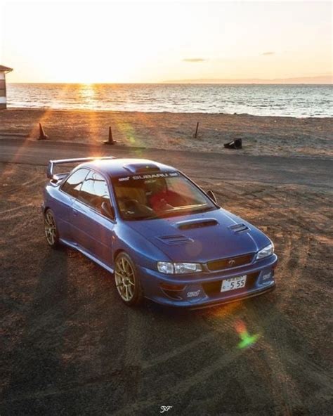 #subaru | Запчасти Subaru из Японии | ВКонтакте