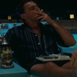 Austin Butler On Tumblr