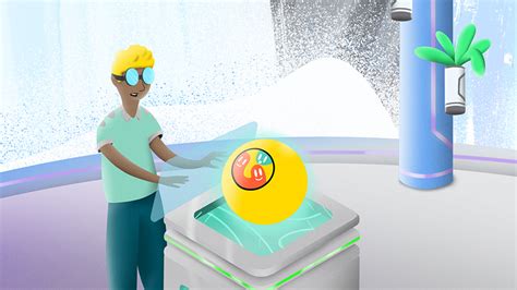 Mint And Burn NFTokens XRP Learning Portal