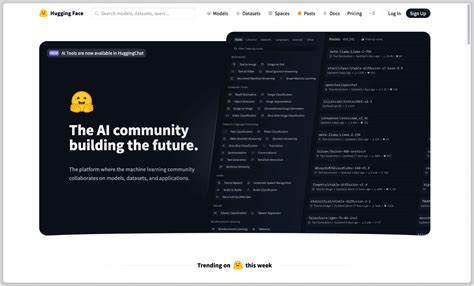 Top 9 Openai Alternatives In 2025 Wotnot