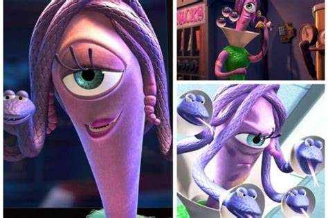 10 Nerdy Cartoon Characters Everyone Enjoys