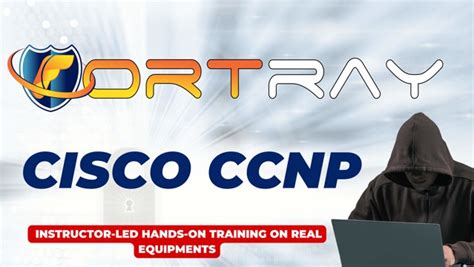 CCNA Training Cisco CCNA Courses Reed Co Uk