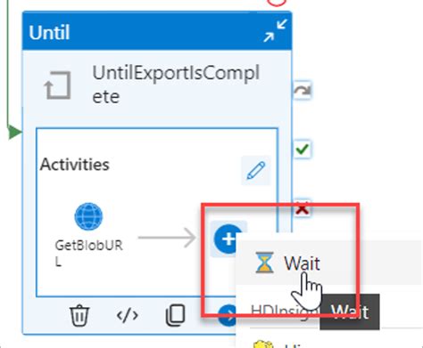 Integrating Azure Data Factory And The Microsoft Intune Export Api Microsoft Community Hub