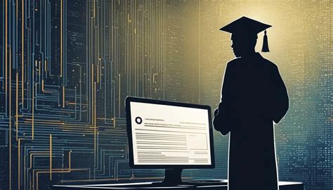 Choosing The Best Degree For Software Developer Success The Study Journal