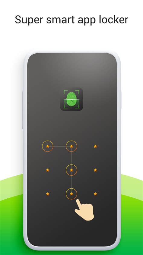 App Locker With Password Photo Gallery Locker Apk For Android Download